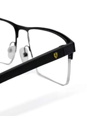 FERRARI Fz7001 Glasses