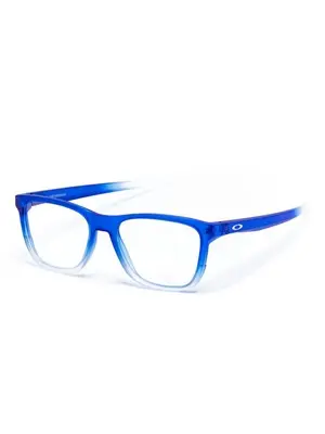 Oakley Centerboard Glasses