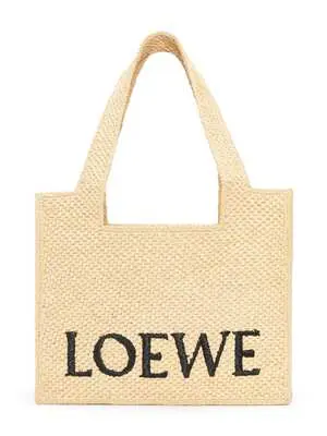 Loewe Adjustable Totes