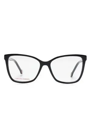 Carolina Herrera Her 0274 Eyeglasses