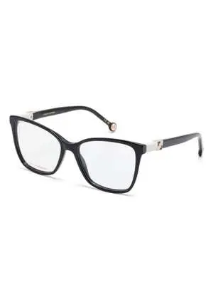 Carolina Herrera Her 0274 Eyeglasses