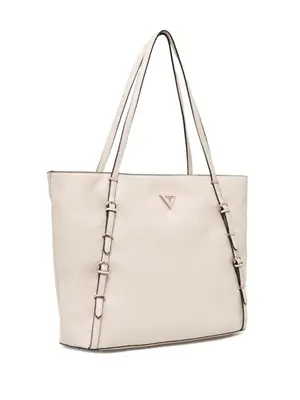 Guess Levia Tote Bag