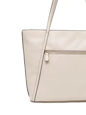 Guess Levia Tote Bag