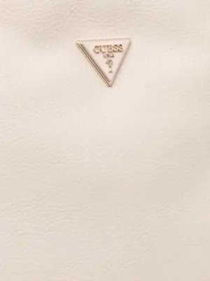 Guess Levia Tote Bag