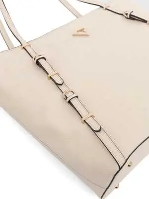 Guess Levia Tote Bag