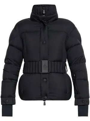Moncler Coronel Down Jacket