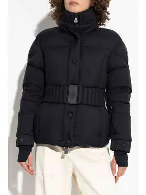 Moncler Coronel Down Jacket