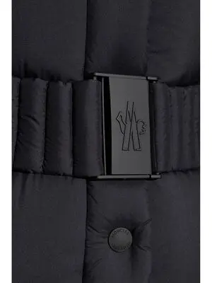 Moncler Coronel Down Jacket
