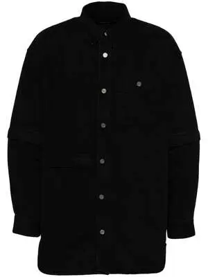 Songzio Overshirts For Men