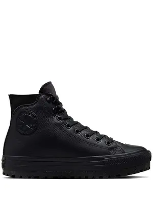 Converse Waterproof Shoes For Men