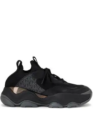 Michael Kors Atlas Sneakers