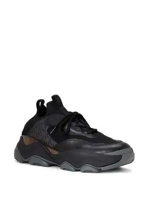 Michael Kors Atlas Sneakers
