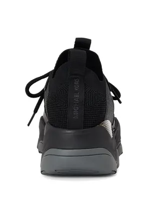 Michael Kors Atlas Sneakers