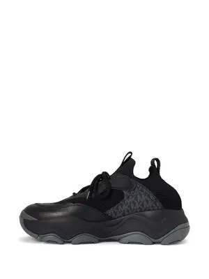 Michael Kors Atlas Sneakers