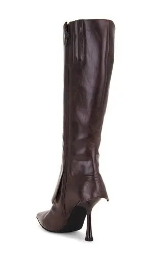 Raye Eden Overlay Boots