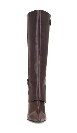 Raye Eden Overlay Boots