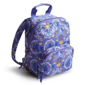 Women's Vera Bradley Mini Backpacks