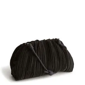 VERA BRADLEY Taber Dumpling Bag