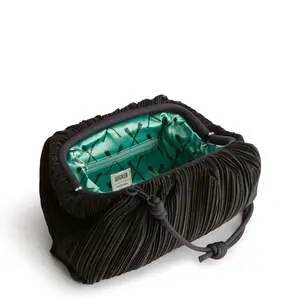 VERA BRADLEY Taber Dumpling Bag