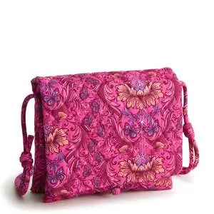 Vera Bradley Evening Belt Bags