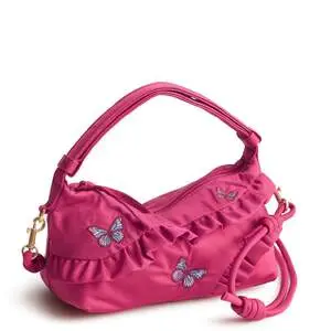 Vera Bradley Cross Body Shoulder Bags