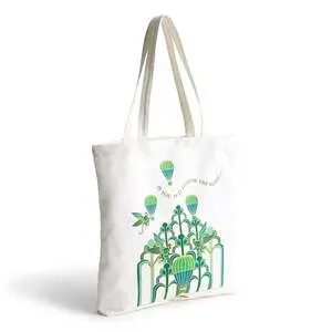 Vera Bradley Beach Bags