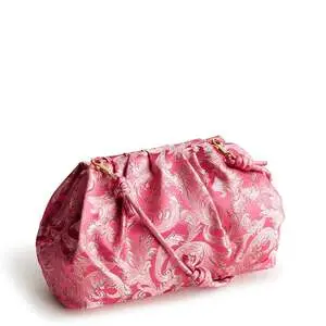 Vera Bradley Evening Clutches
