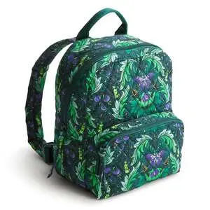 Women's Vera Bradley Mini Backpacks