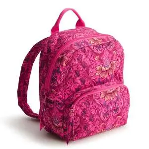 Women's Vera Bradley Mini Backpacks