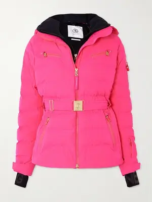 Bogner Mid Length Jackets For Women