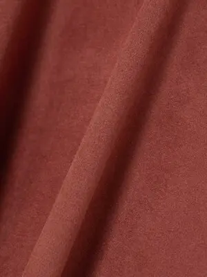 Varley Portland Stretch-jersey Sweater