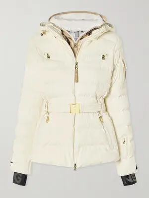 Bogner Mid Length Jackets For Women