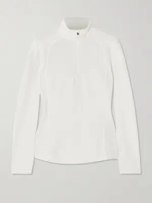 Bogner Medita Fleece Base Layer