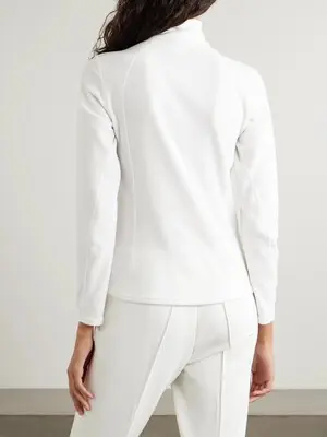 Bogner Medita Fleece Base Layer