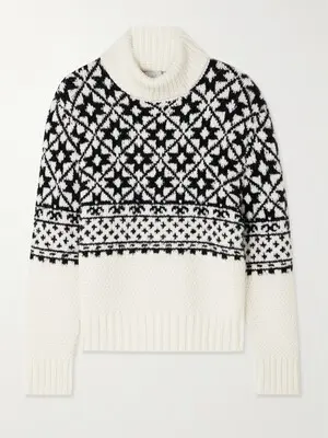 Bogner Turtleneck Sweaters For Women