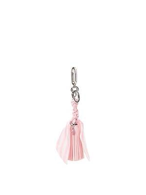 Bag Charm Keychains
