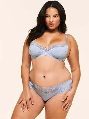 Victoria's Secret Adore Me Leigha Cheeky Panty