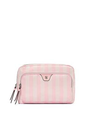 Victoria's Secret Women's Carry-On Luggage