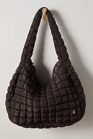 Free People Extra Large Totes For Women