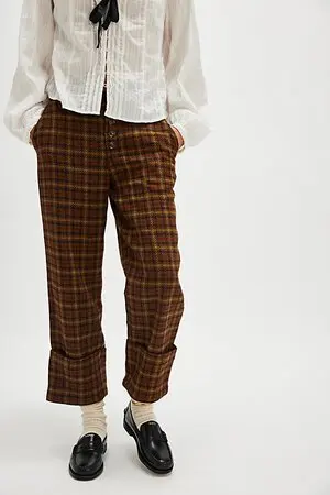 SEBAGO Happy Days Loafers
