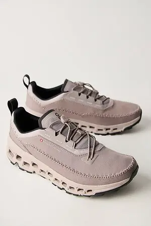 Buy On Cloudaway 2 Sneakers - Cinder/fog At 53% Off | Editorialist