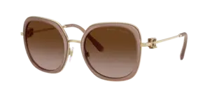 Ralph Lauren Sunglasses - Gradient Brown