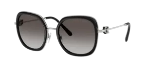 Ralph Lauren Sunglasses - Gradient Grey