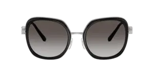 Ralph Lauren Sunglasses - Gradient Grey