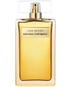 Narciso Rodriguez Rose Epicee Eau De Parfum Intense - No Color