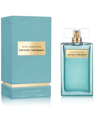 Narciso Rodriguez Wild Tuberose Eau De Parfum Intense