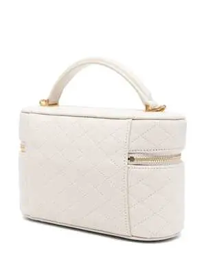 Saint Laurent Mini Gaby Cross Body Bag