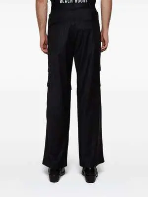 BLUEMARBLE Parachute Trousers