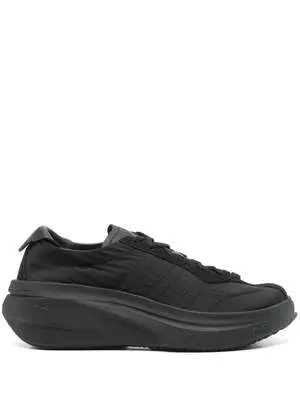 Y3 Subaya Sneakers