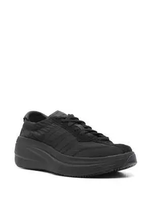 Y3 Subaya Sneakers